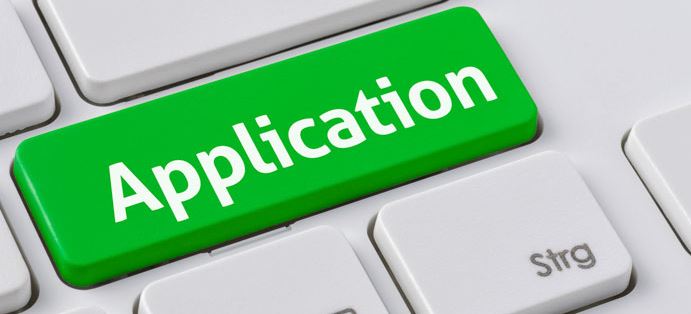 How to Get Your Resume Noticed? Handling Knockout Questions.